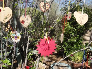 What is a Milagro? | mermaidcamp